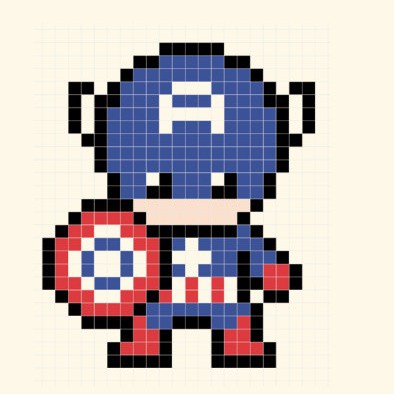 Dave Design Element, Online Shop | Shopee Malaysia