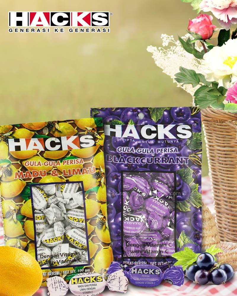 Barkath Official Store Online, May 2023 | Shopee Malaysia