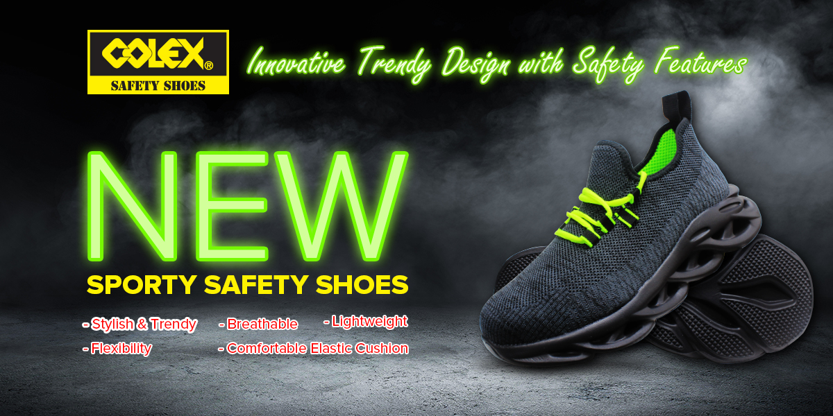 COLEX Official Store Online, January 2023 | Shopee Malaysia