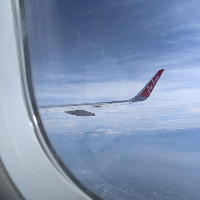 sabrina.kucing, Online Shop | Shopee Malaysia