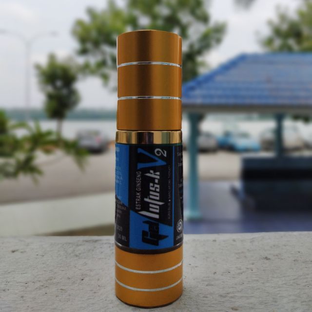 alif shop, Online Shop | Shopee Malaysia