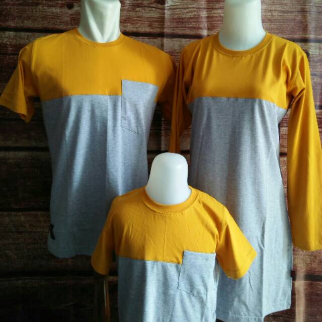 mob_clothing.my, Online Shop | Shopee Malaysia