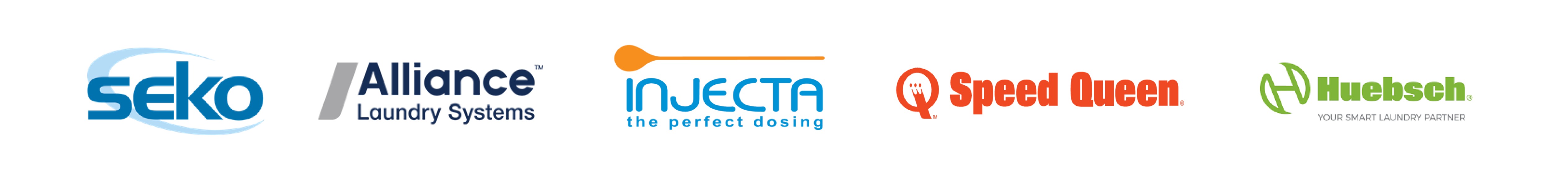 Quickdrop Solutions, Online Shop | Shopee Malaysia