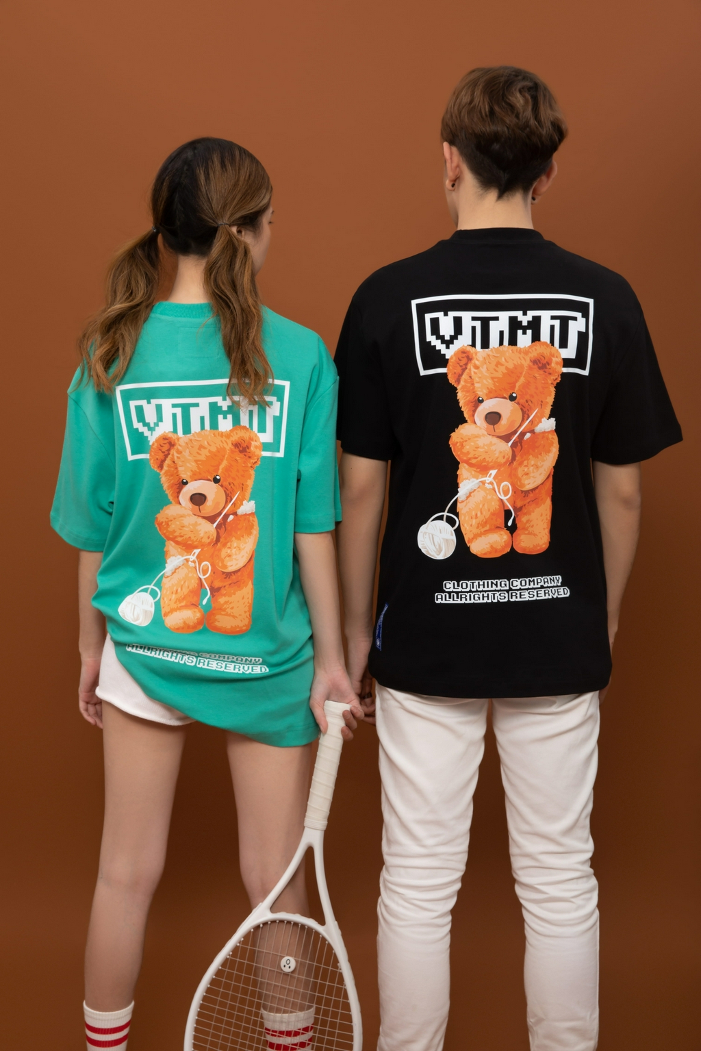 VTMTCO Official Store Online, January 2026 | Shopee Malaysia