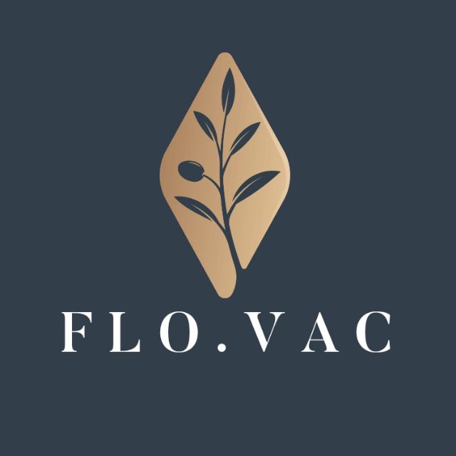 FLO.VAC Fresh Flower Supply, Online Shop | Shopee Malaysia