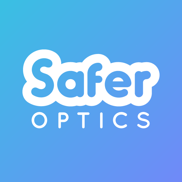 SaferOptics, Online Shop | Shopee Malaysia