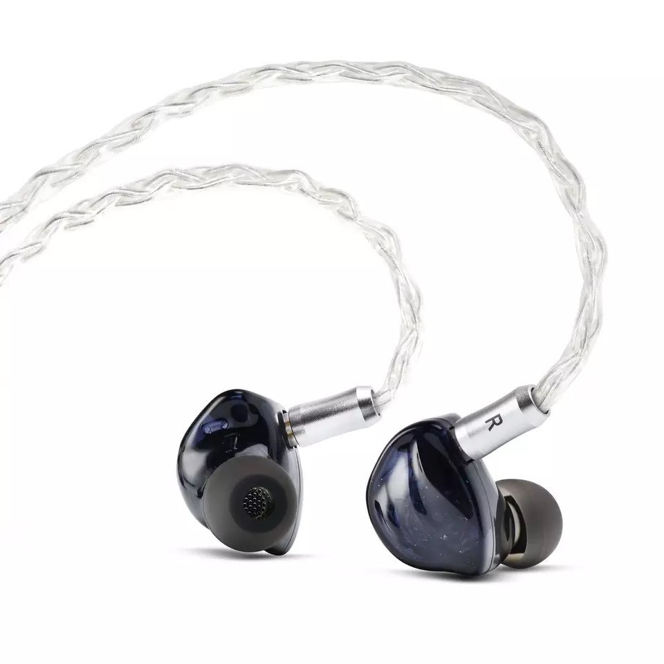 Victoria Audio Store, Online Shop | Shopee Malaysia