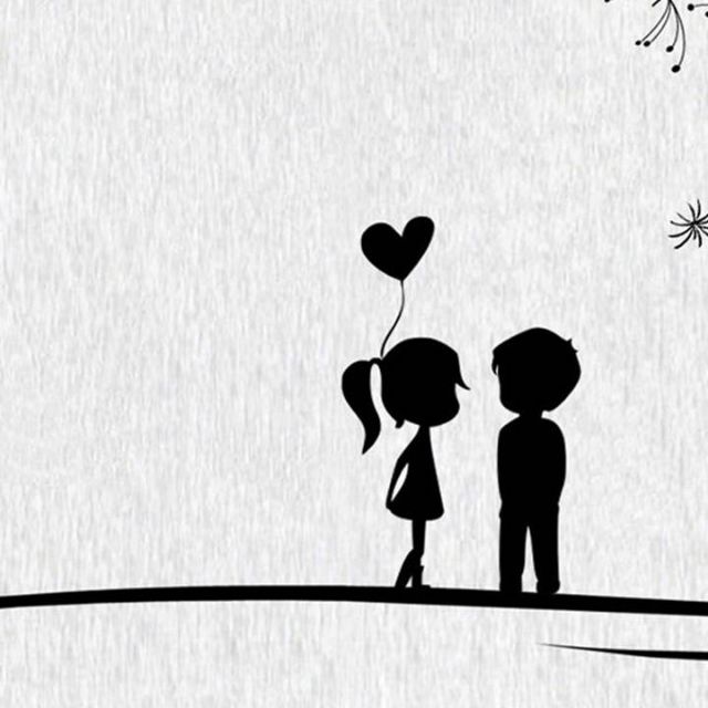 CHANTEQ_STORE, Online Shop | Shopee Malaysia