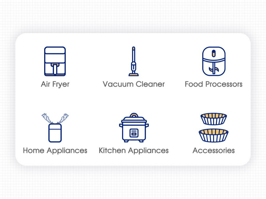 HAN RIVER Life Official Shop Online, June 2025 | Shopee Malaysia