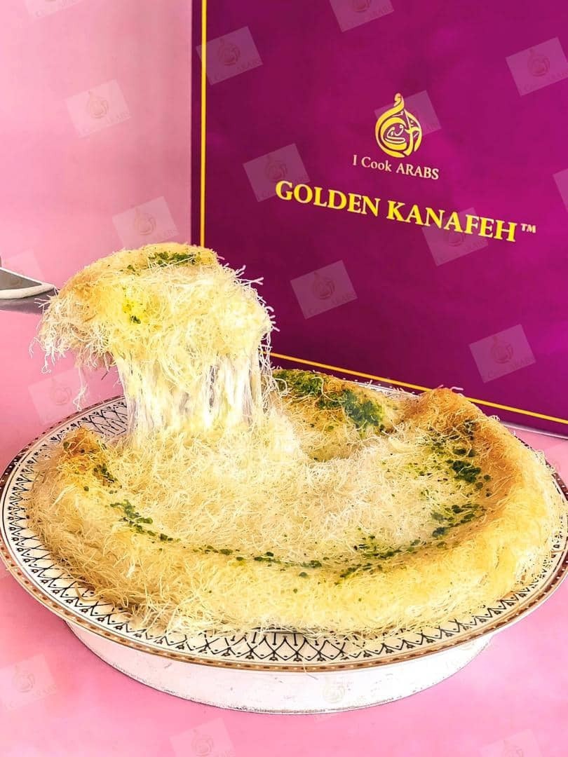 TJ DELIGHT LEGACY, Online Shop | Shopee Malaysia