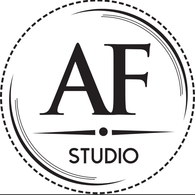 AF_Studio, Online Shop | Shopee Malaysia