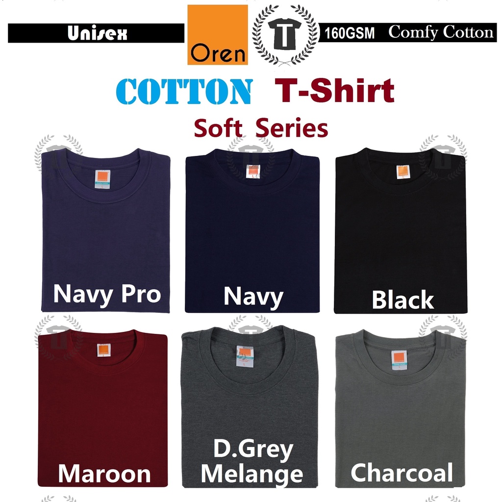 Tshirt.os, Online Shop | Shopee Malaysia