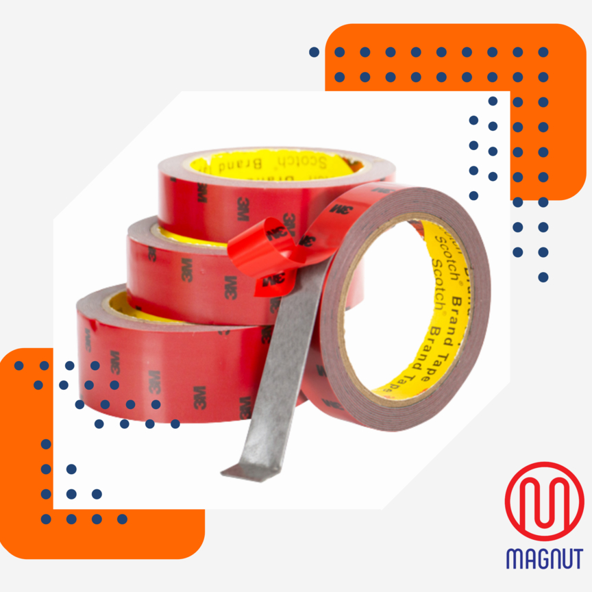 MAGNET , Online Shop | Shopee Malaysia