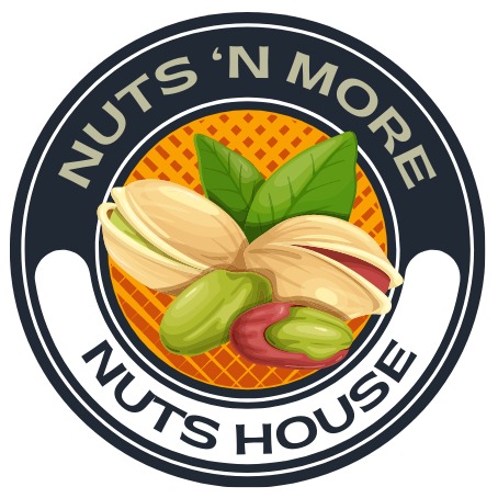 Nuts ‘n More, Online Shop | Shopee Malaysia