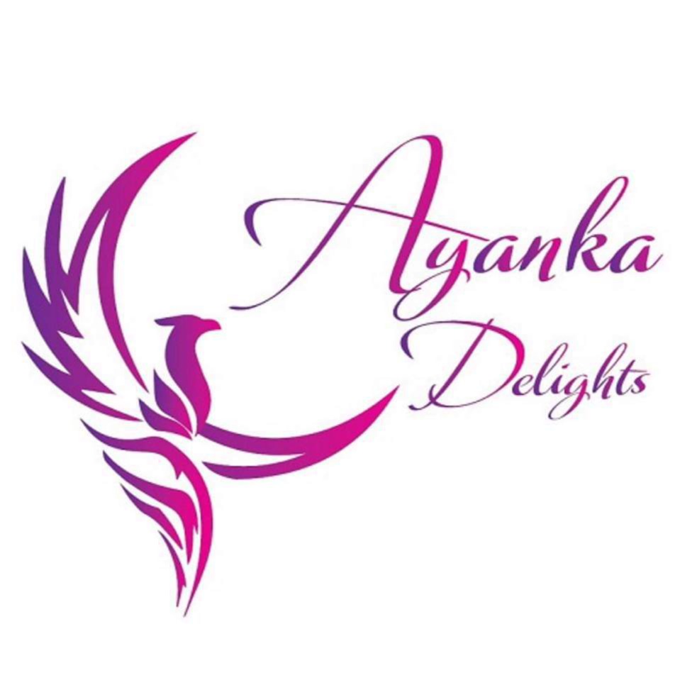 Ayanka Delights, Online Shop | Shopee Malaysia
