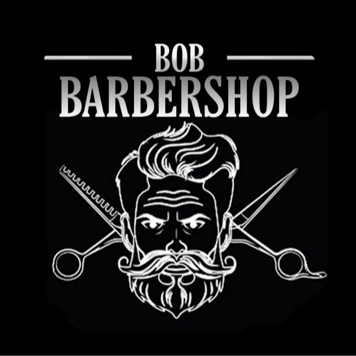 bob_store, Online Shop | Shopee Malaysia