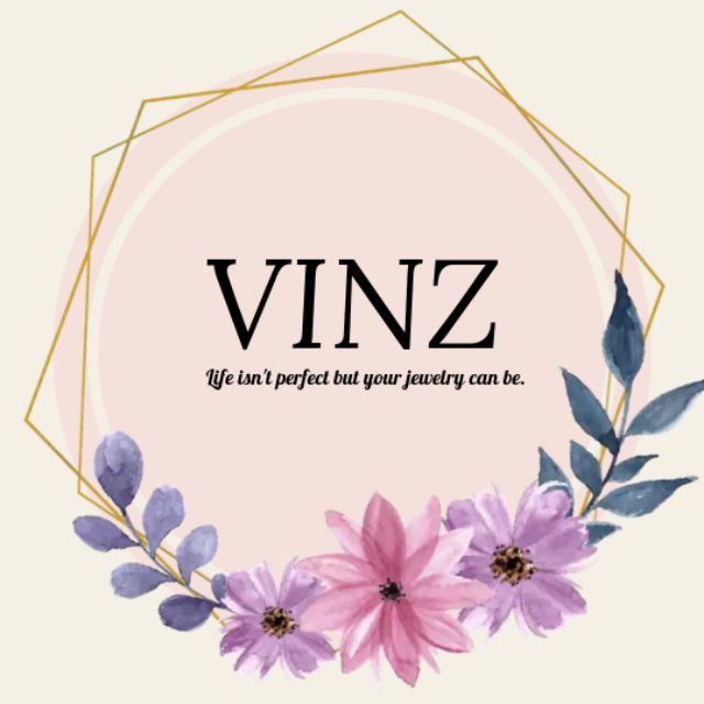 VINZ accessories, Online Shop | Shopee Malaysia