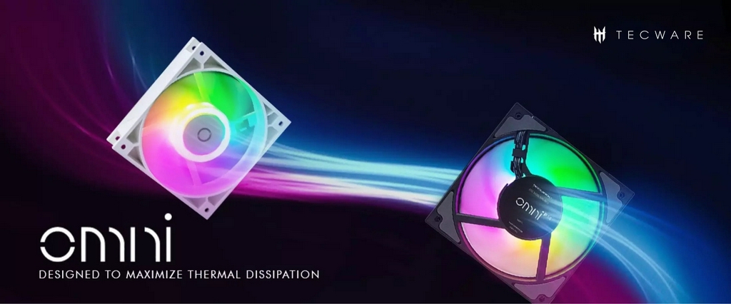 Tecware Malaysia Official Store Online, July 2024 | Shopee Malaysia