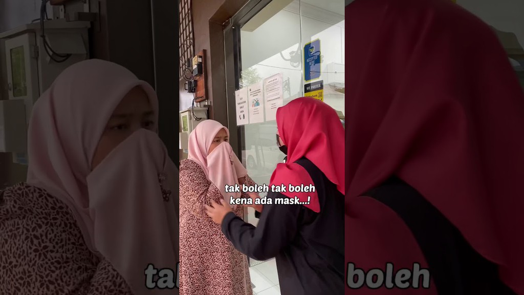 MOFF COLLECTION, Online Shop | Shopee Malaysia