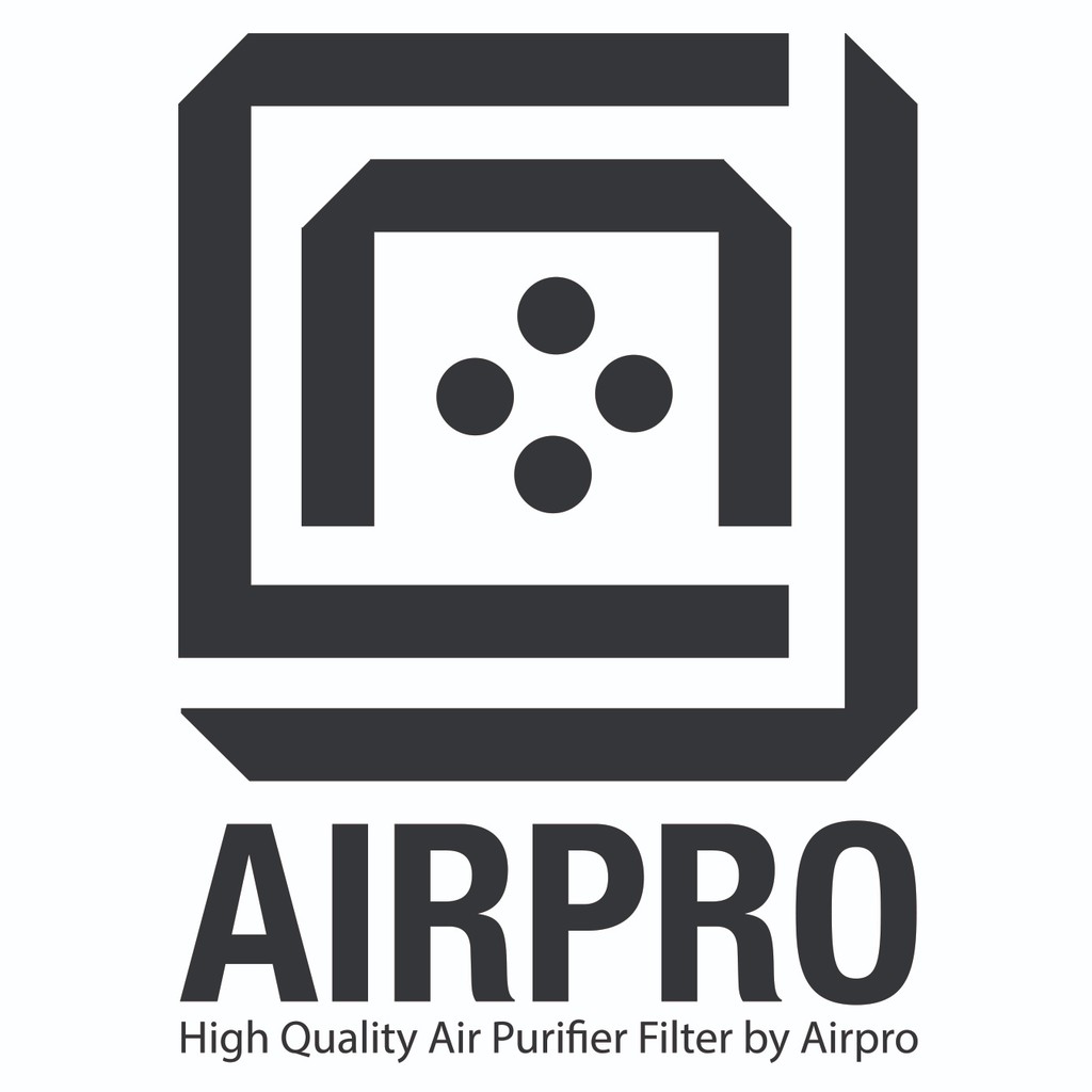 AIRPRO, Online Shop | Shopee Malaysia