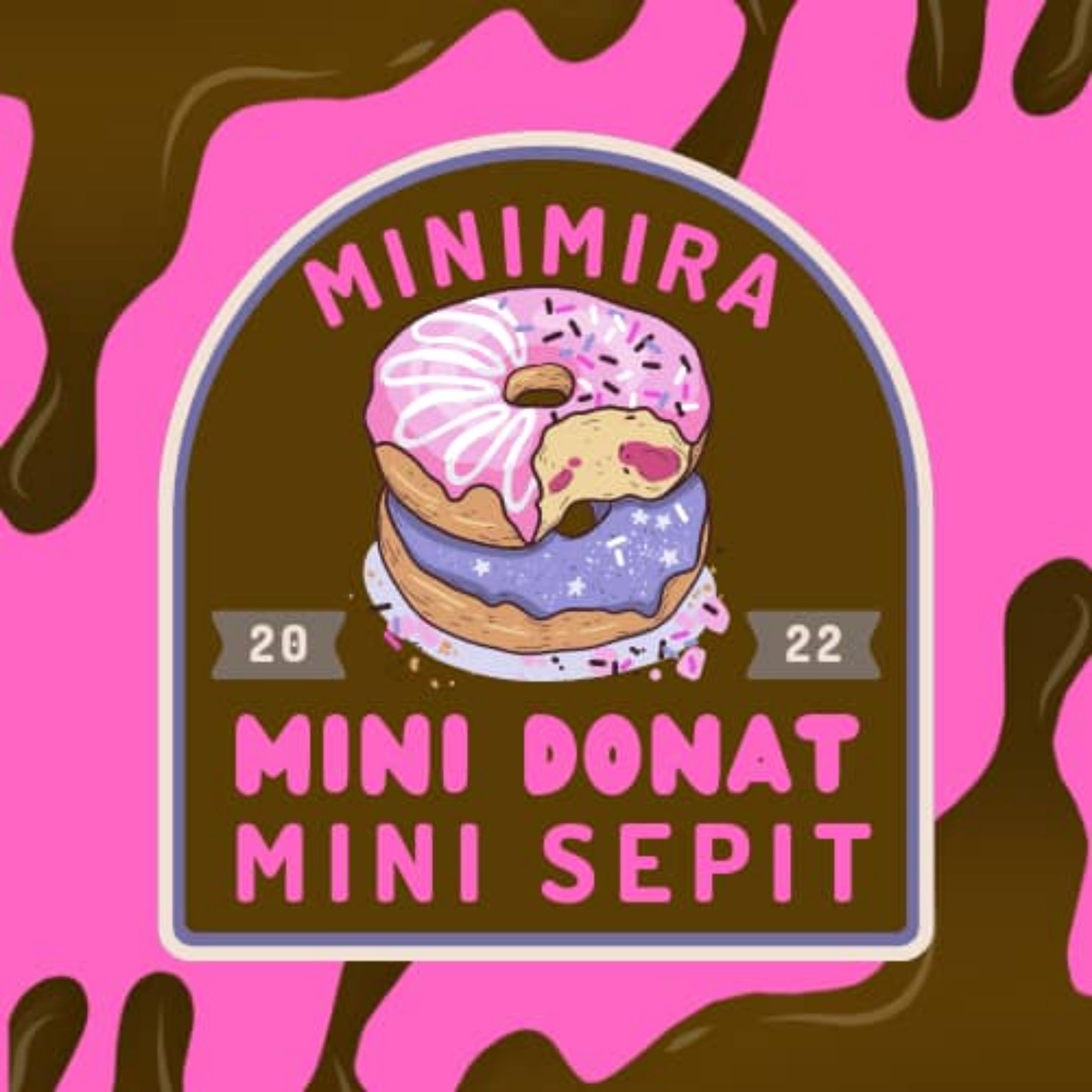 minimira, Online Shop | Shopee Malaysia