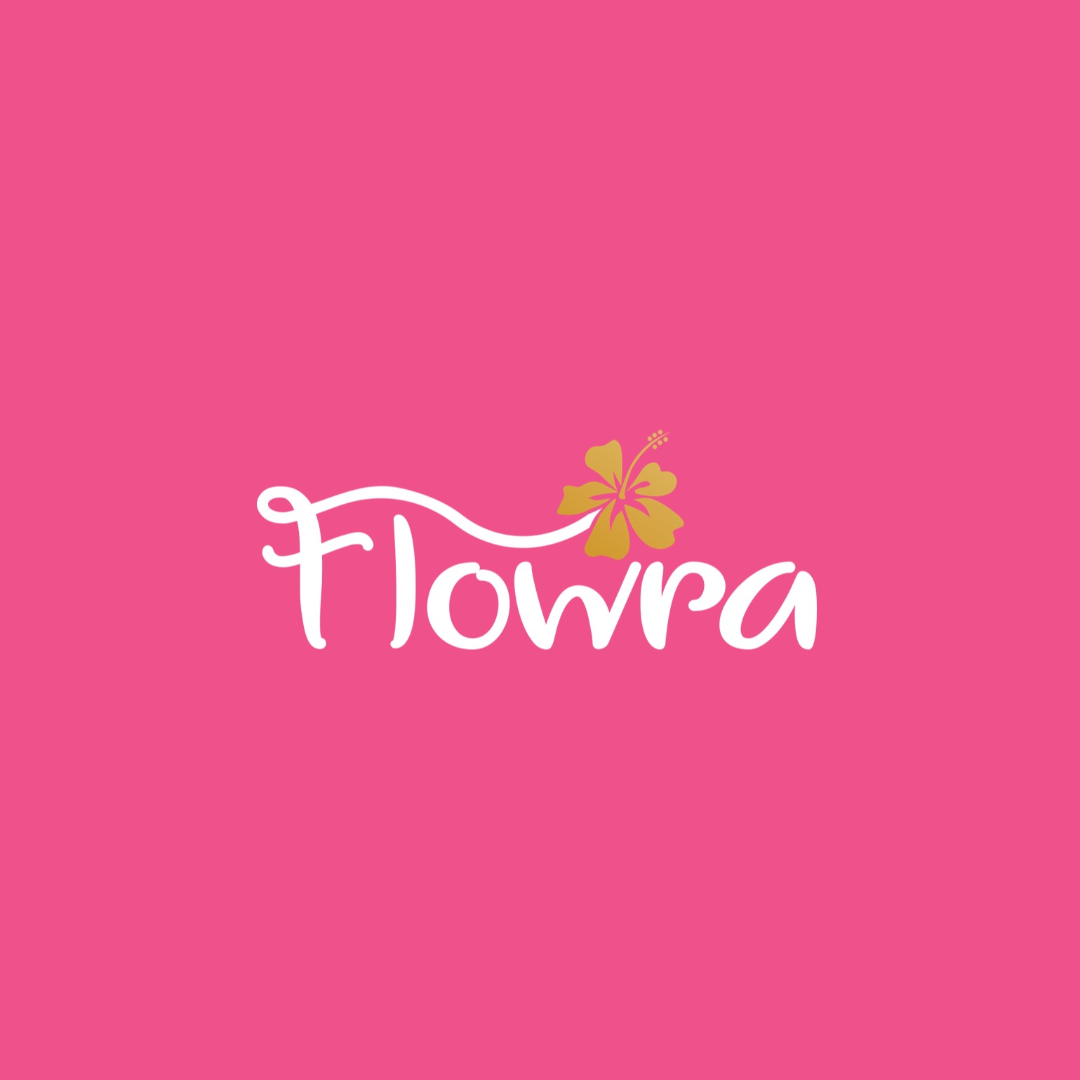 Flowra Official Store, Online Shop | Shopee Malaysia