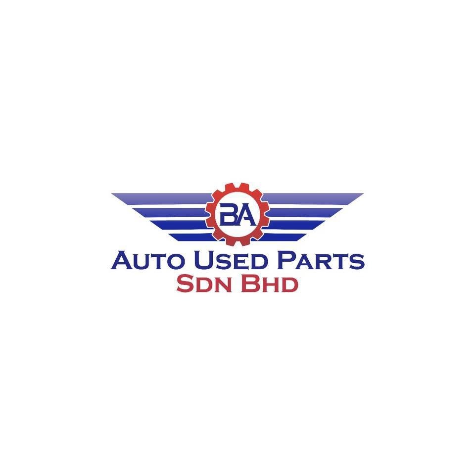 BA Auto Uses Parts Sdn Bhd, Online Shop | Shopee Malaysia