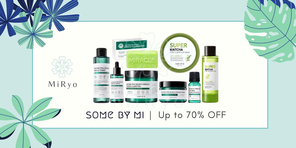 MiRyo_my, Online Shop | Shopee Malaysia