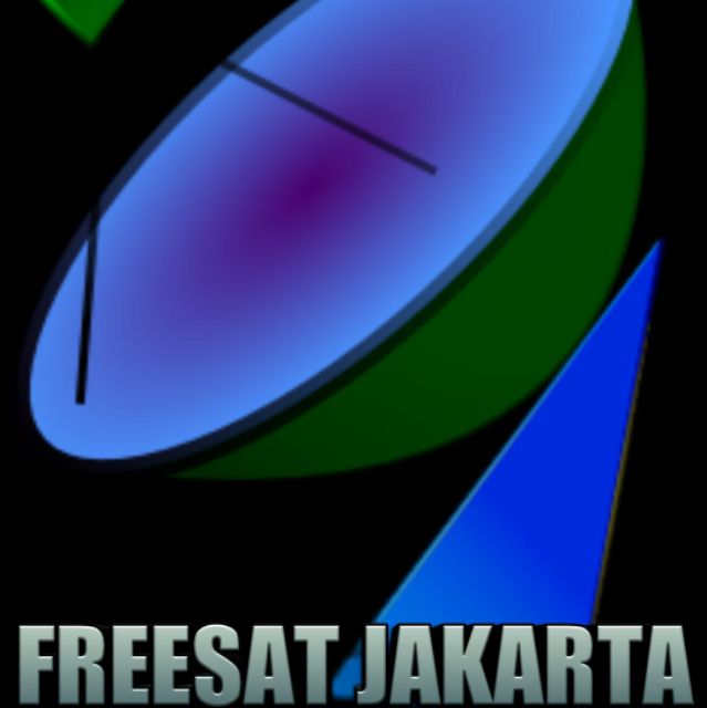 Freesat Jakarta, Online Shop | Shopee Malaysia