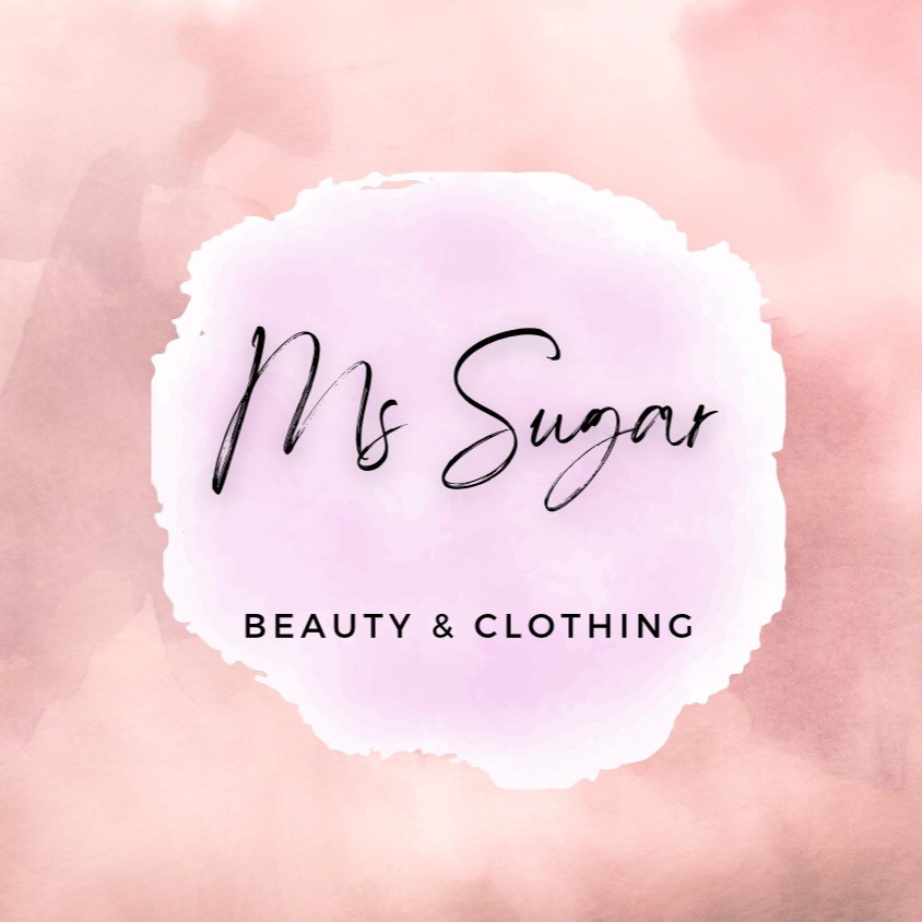 Ms Sugar Beauty & Clothing, Online Shop | Shopee Malaysia