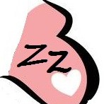 EbuZZ Store, Online Shop | Shopee Malaysia