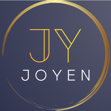 JOYEN ONLINE STORE, Online Shop | Shopee Malaysia