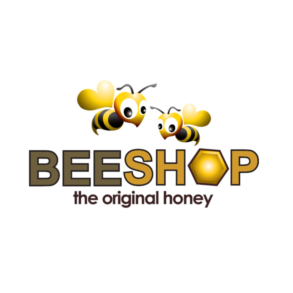 ECO BEE SHOP OFFICIAL, Online Shop | Shopee Malaysia