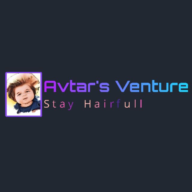Avtar's Venture, Online Shop | Shopee Malaysia