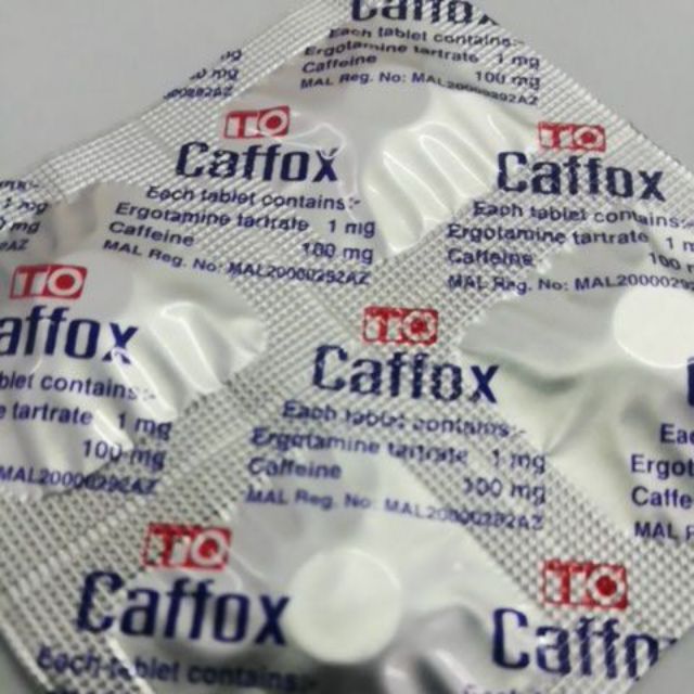 MyMelakaShop, Online Shop | Shopee Malaysia