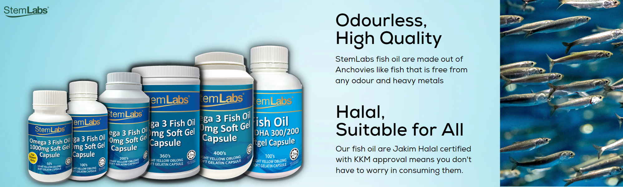 CellLabs Official Store Online, July 2024 | Shopee Malaysia