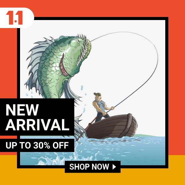 funpesca.my, Online Shop | Shopee Malaysia