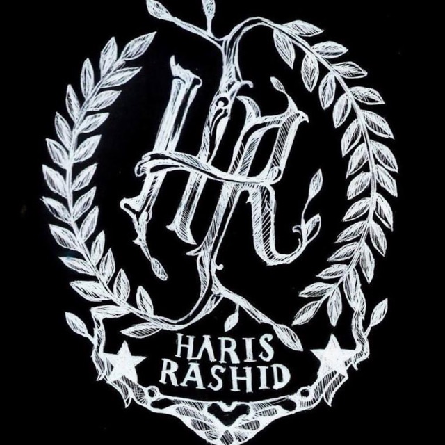 haris_rashid, Online Shop | Shopee Malaysia