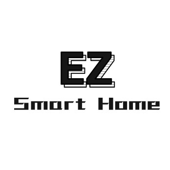 EZ_SMART_HOME, Online Shop | Shopee Malaysia