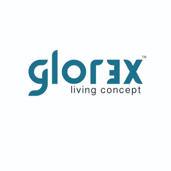 GLOREX LIVING CONCEPT, Online Shop | Shopee Malaysia