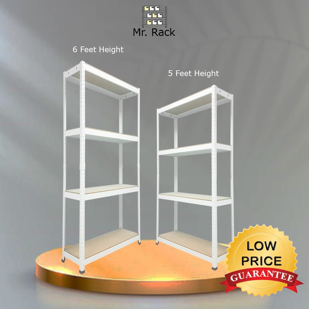 Mr. Rack, Online Shop | Shopee Malaysia