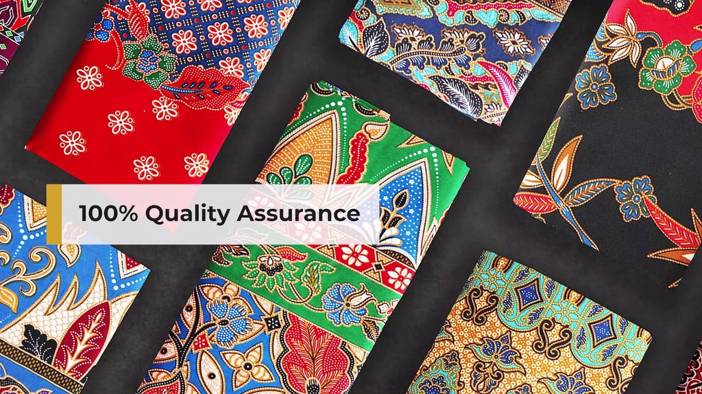 SaroTex, Online Shop | Shopee Malaysia