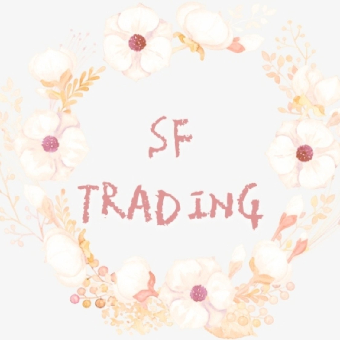 SF_Trading, Online Shop | Shopee Malaysia