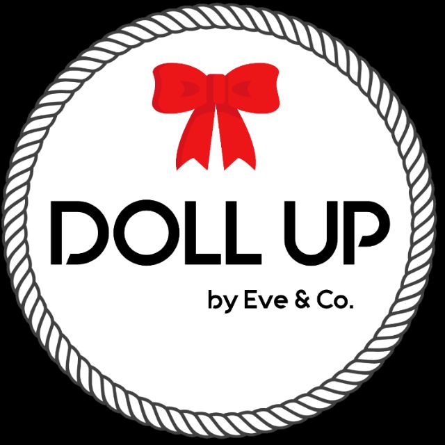 doll up_penang, Online Shop | Shopee Malaysia