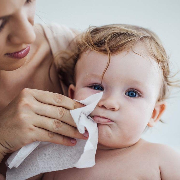 Yong Fong Baby Online, November 2023 | Shopee Malaysia