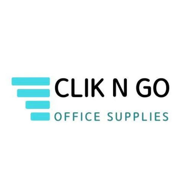 Click N Go, Online Shop | Shopee Malaysia