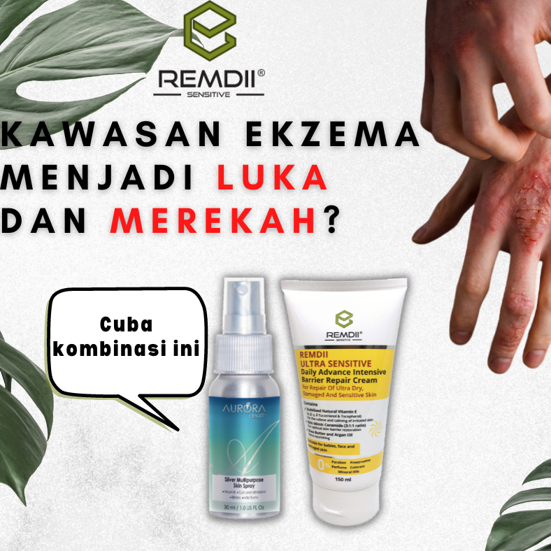 Remdii Official Store (Lipidgroup), Online Shop | Shopee Malaysia