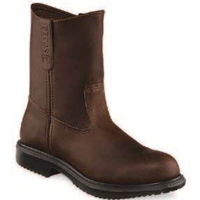 Beli Red Wing, Online Shop | Shopee Malaysia