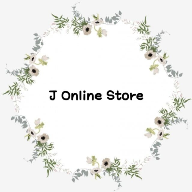 J Online Store, Online Shop | Shopee Malaysia