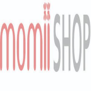 momii shop, Online Shop | Shopee Malaysia